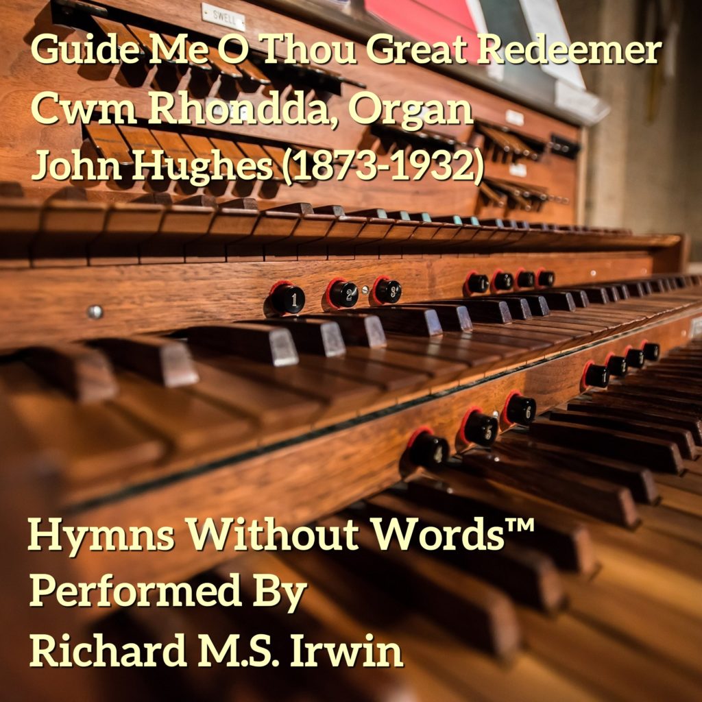 Meter – Hymns Without Words