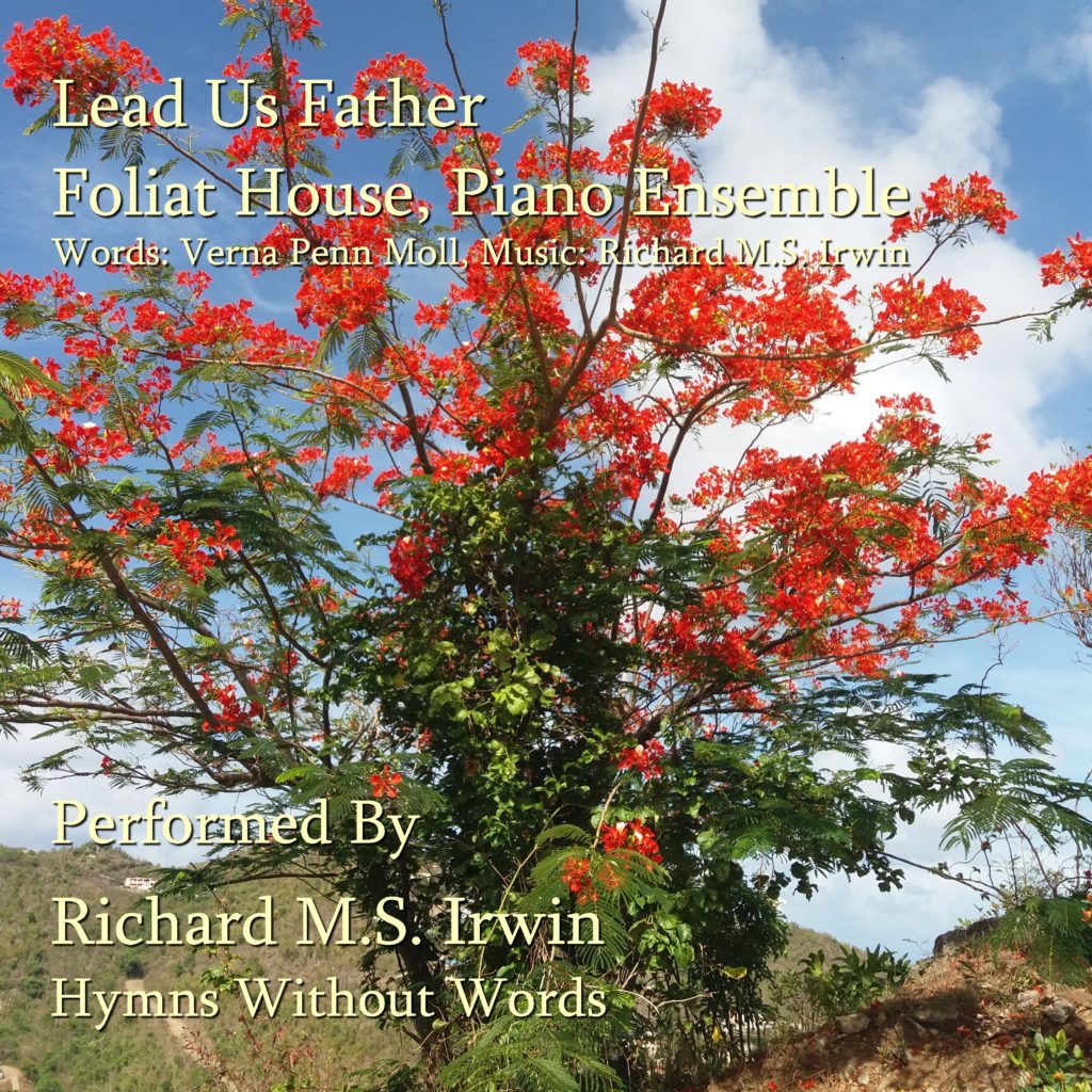 Remembrance Day And Remembrance Sunday - Hymns Without Words