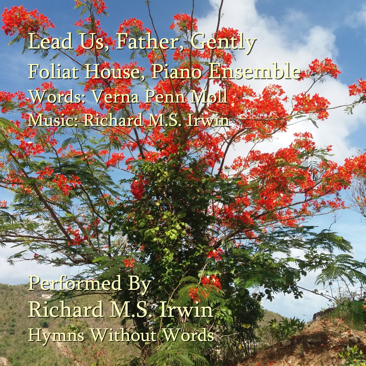 Remembrance Day and Remembrance Sunday – Hymns Without Words