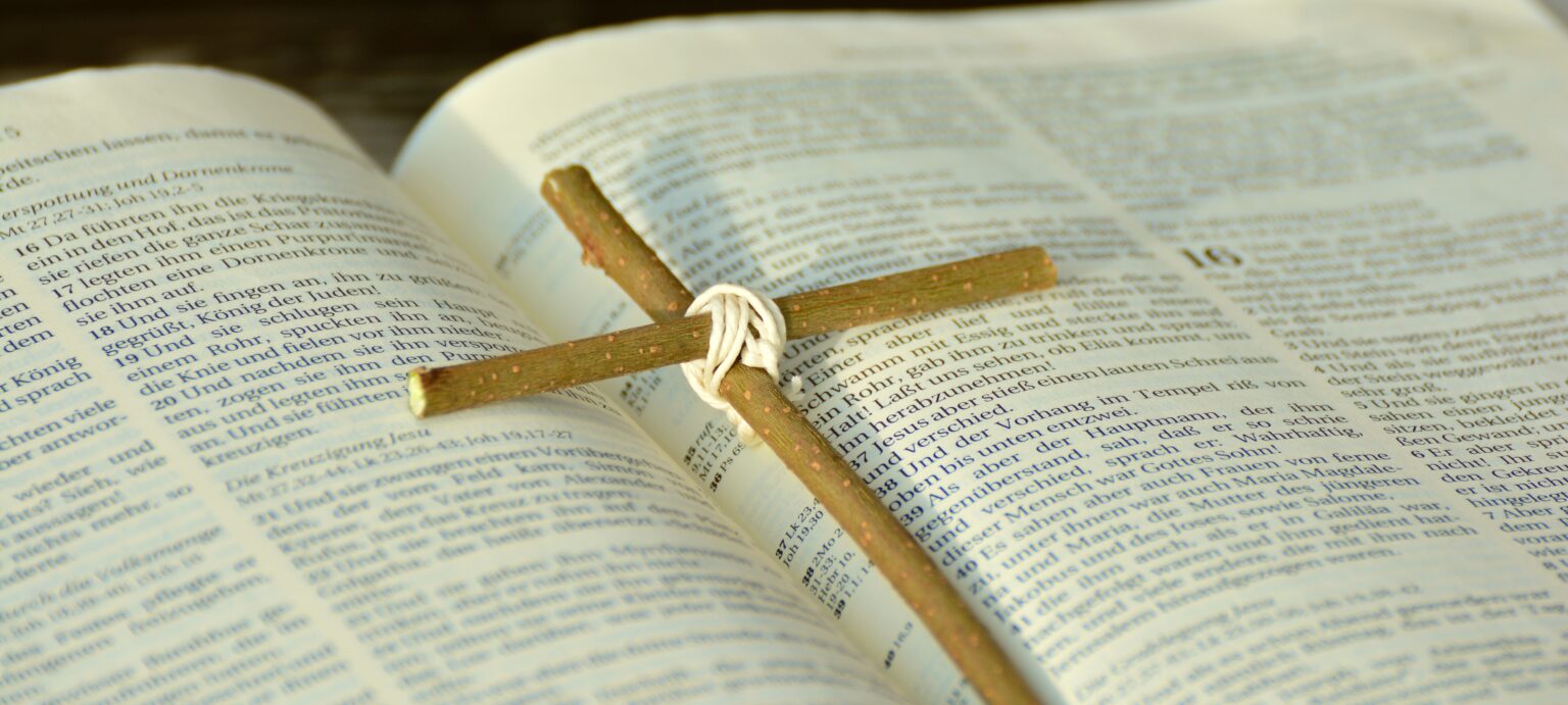 Year C Lectionary – Find 100’s Of Great Hymns Free For Use Throughout ...