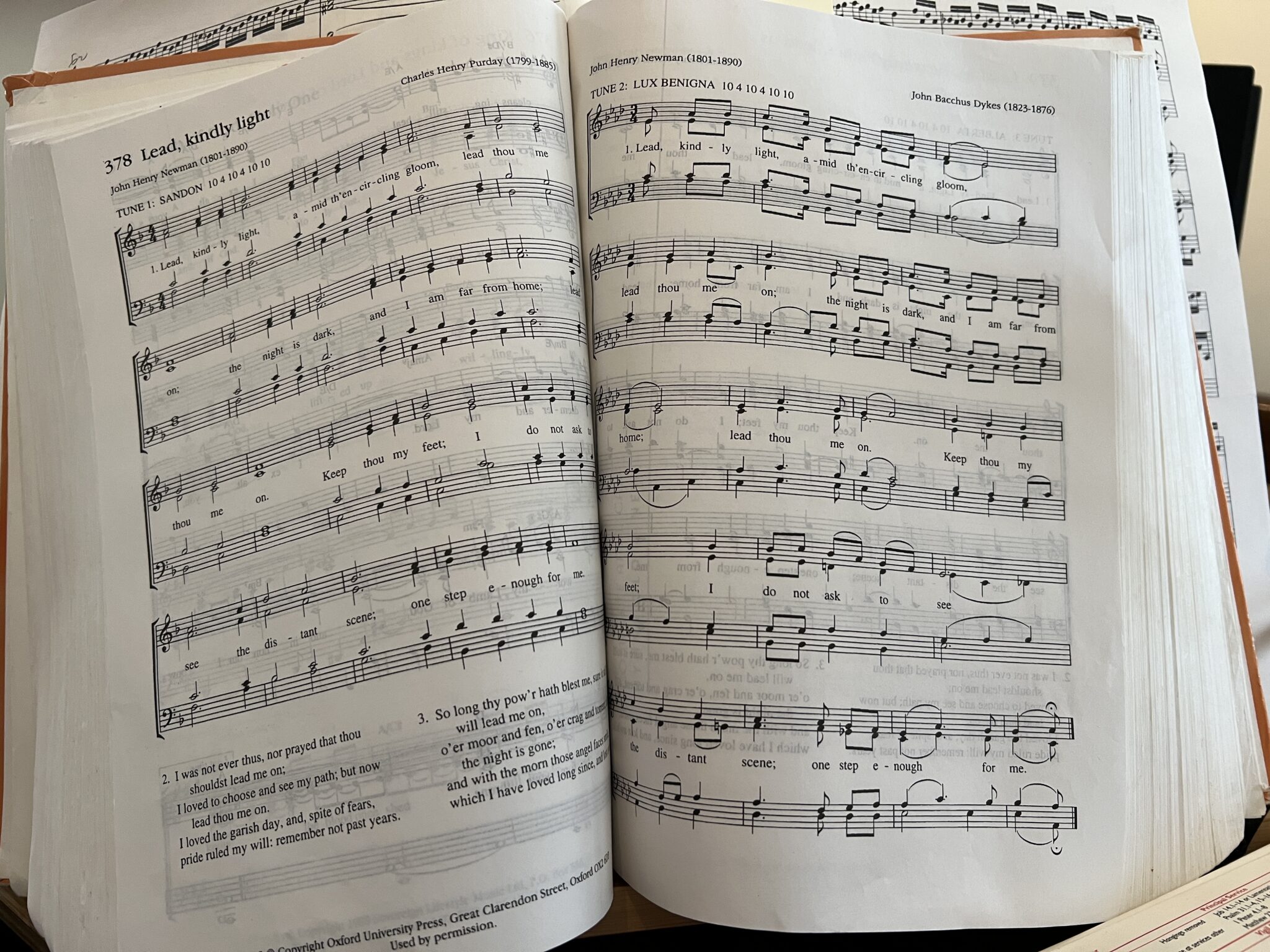 Meter – Find Hymns By Poetic Meter – Hymns Without Words